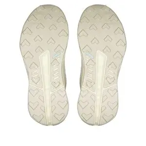 On Cloudhorizon 2 Sneakers
