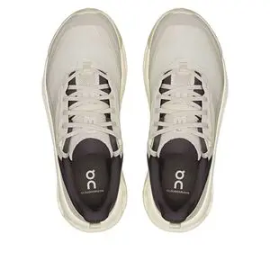 On Cloudhorizon 2 Sneakers - Ghost/seedling