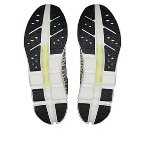On Cloudflow 5 Athletic Sneakers