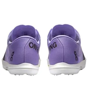 On Cloudspike Amplius 2 Sneakers