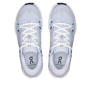 On Cloudsurfer 2 Sneakers