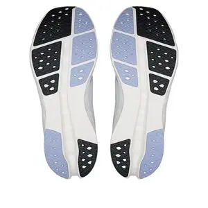 On Cloudsurfer 2 Sneakers
