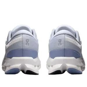 On Cloudsurfer 2 Sneakers