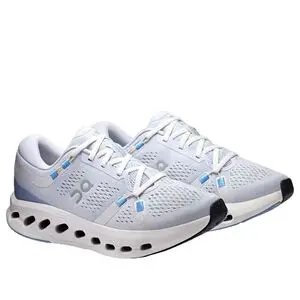 On Cloudsurfer 2 Sneakers