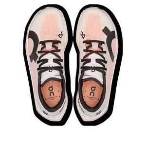 On Cloudboom Volt Sneakers