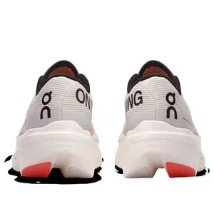 On Cloudboom Volt Sneakers