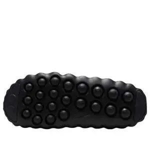 Nike Mind 001 Slip-on - Black/black