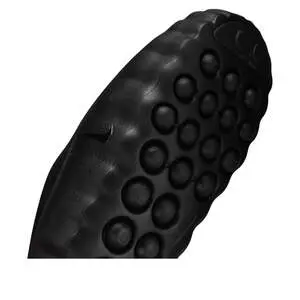 Nike Mind 001 Slip-on - Black/black