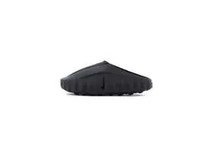 Nike Nike Mind 001 Slip-On Black/black