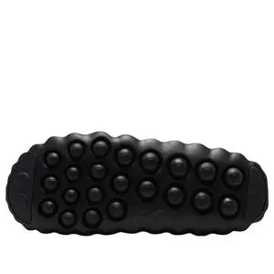 Nike Mind 001 Slip-on - Black/black