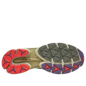 Saucony X A-feeling Progrid Paramount Athletic Sneakers