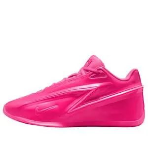 Nike Kd 19 Basketball Shoes