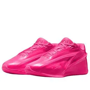 Nike Kd 19 Basketball Shoes
