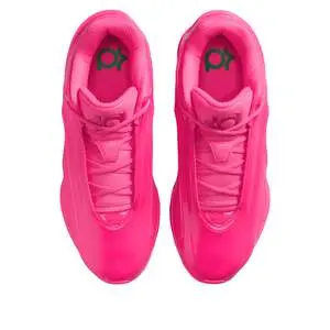 Nike Kd 19 Basketball Shoes - Hyper Pink