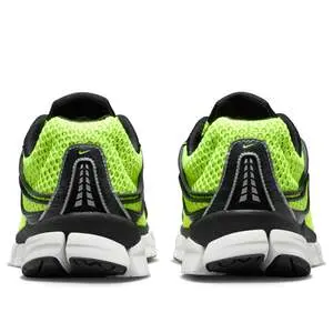 Nike Zoom Skylon 'volt Silver Black