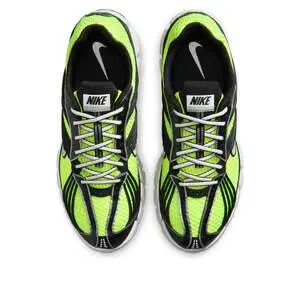 Nike Zoom Skylon - Volt/silver/black