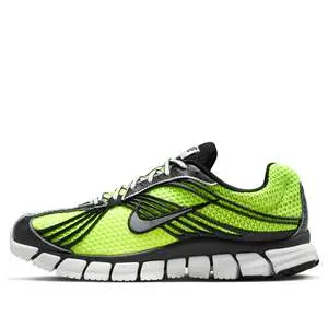 Nike Nike Zoom Skylon 11 Volt/silver/black