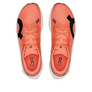 On Cloudboom Volt Sneakers
