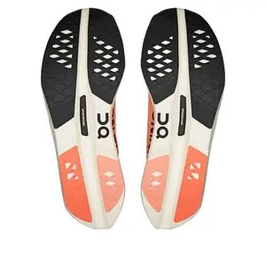 On Cloudboom Volt Sneakers