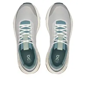 On Cloudnova Form 2 Sneakers