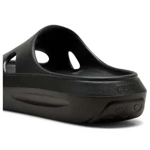 PUMA Flatter Slides
