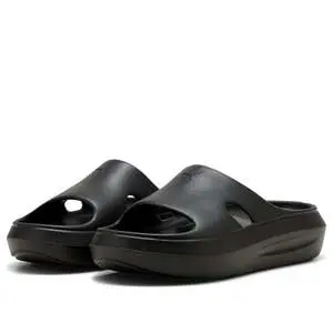 PUMA Flatter Slides