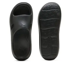 PUMA Flatter Slides