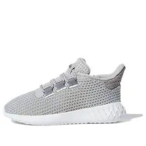 Adidas Tubular Dusk El