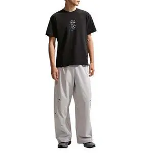 Nike T-shirt