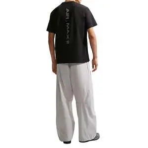 Nike T-shirt