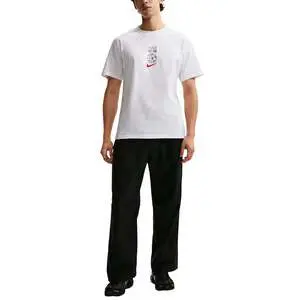 Nike T-shirt