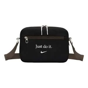 Nike Nike Heritage 2.0 Crossbody Bag Black/ironstone