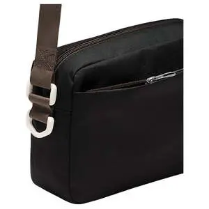 Nike Heritage 2.0 Crossbody Bag - Black/ironstone