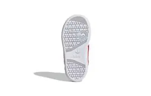 Adidas Continental 80 Cf I 'white Red