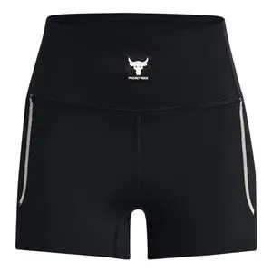 Under Armour Short Sleeve Sports Pants For Women