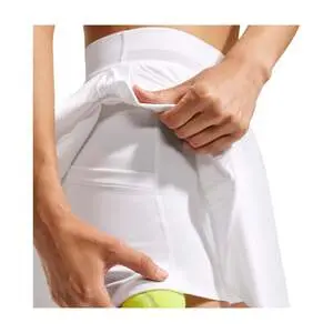 Nike Court Slam Dri-fit Skirt