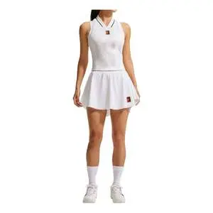Nike Court Slam Dri-fit Skirt