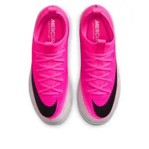 Nike Jr. Mercurial Vapor 17 Academy Tf 'breakout Pack