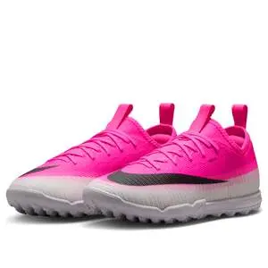 Nike Jr. Mercurial Vapor 17 Academy Tf 'breakout Pack