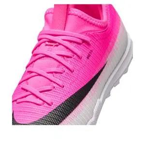 Nike Jr. Mercurial Vapor 17 Academy Tf 'breakout Pack