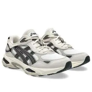 Asics Gel-nyc 2.0 Sneakers - White/oatmeal