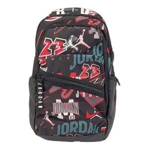 Nike Backpack - Multicolor