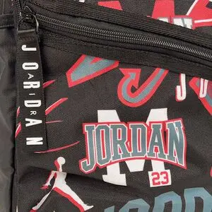 Nike Backpack