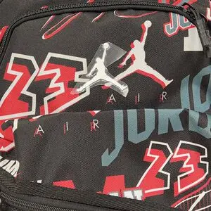 Nike Backpack