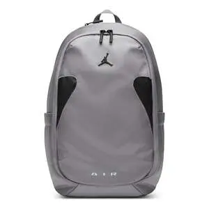 JORDAN Element Backpack - Grey