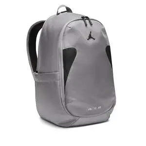 JORDAN Element Backpack - Grey