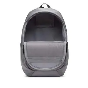 JORDAN Element Backpack - Grey