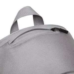 JORDAN Element Backpack - Grey