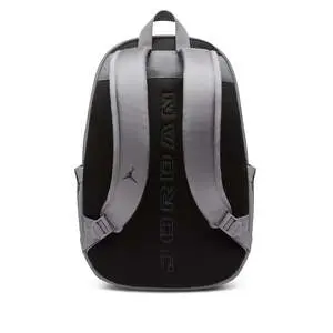 JORDAN Element Backpack - Grey