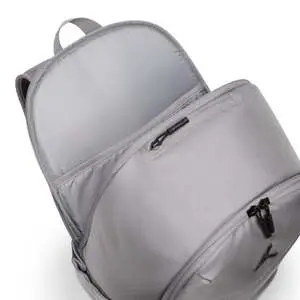 JORDAN Element Backpack - Grey